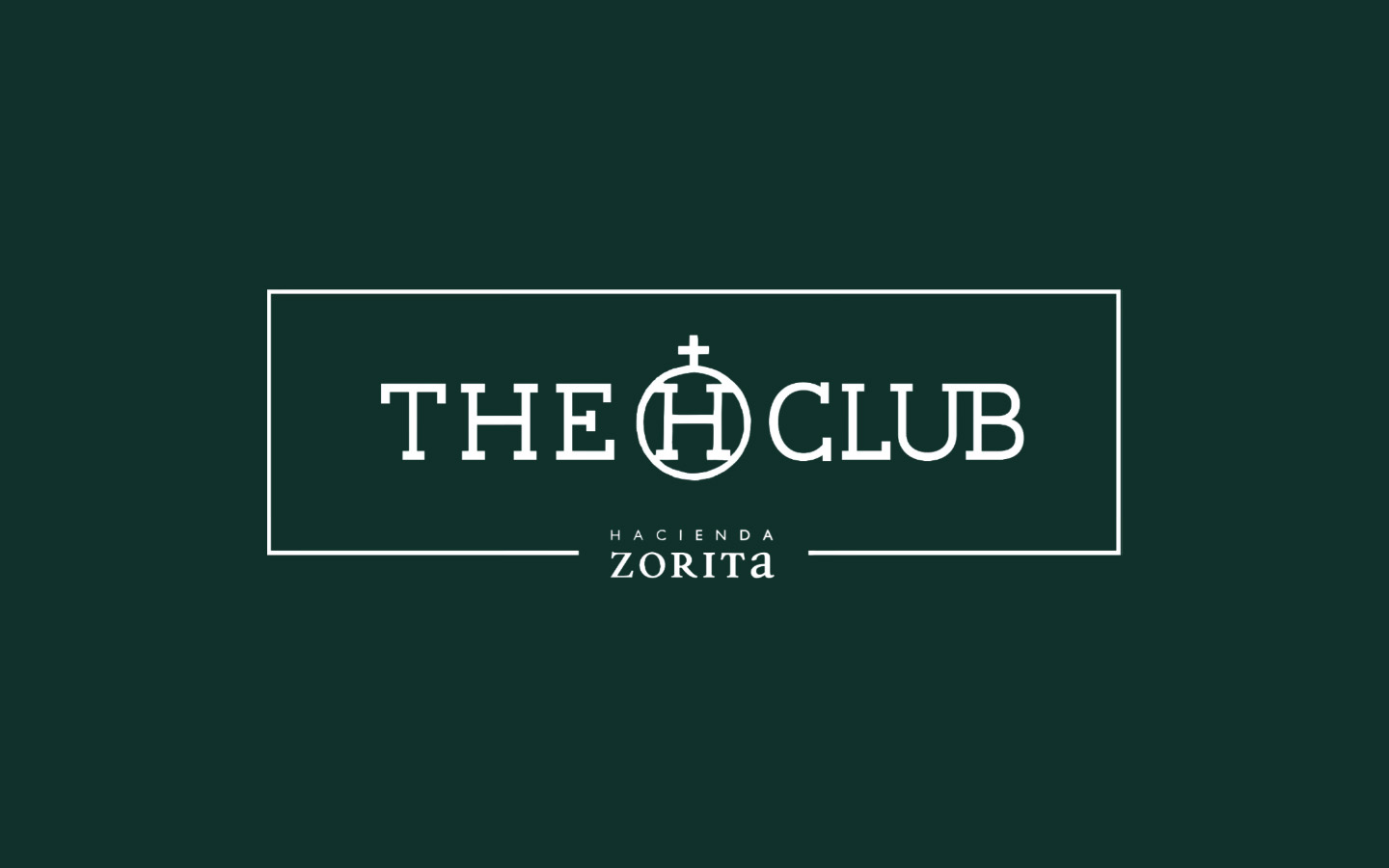 The H Club. El club de la buena vida - Curious