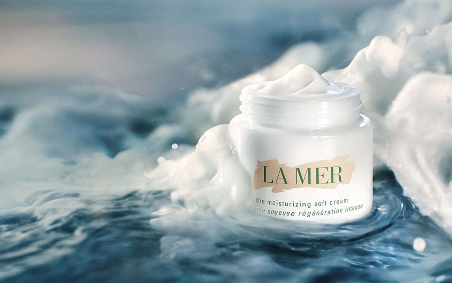 Club La Mer. Exclusivo programa de fidelización para los que descubren ...